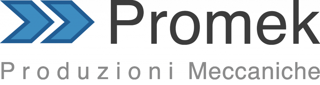 Chi siamo – Oms Spa