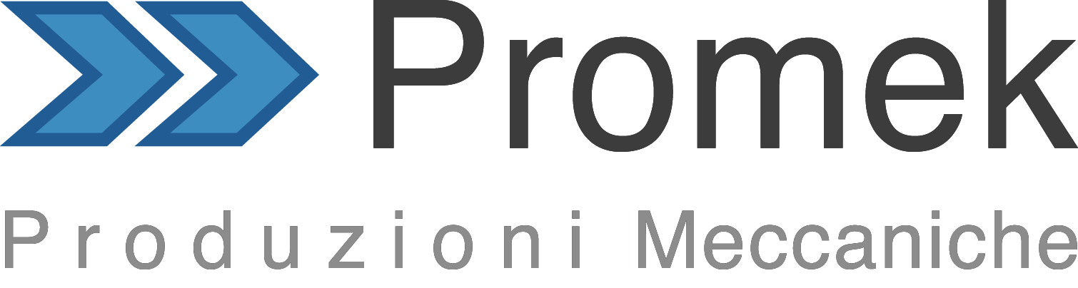 Chi siamo – Oms Spa