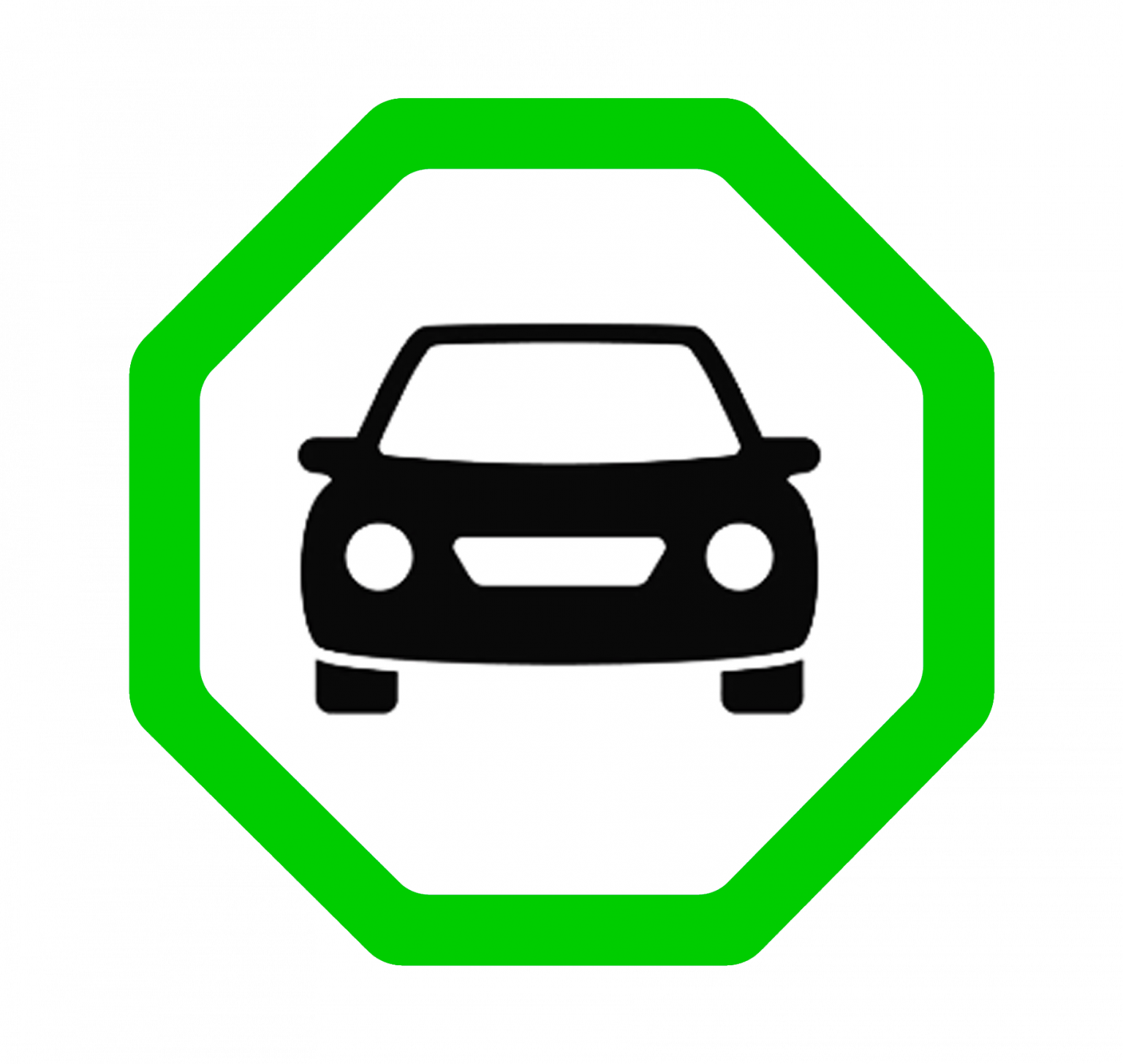 Oms Spa – Stampaggio e estrusione a caldo dell'acciaio